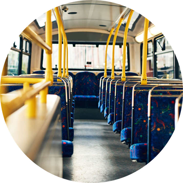 Complex Product Configuration