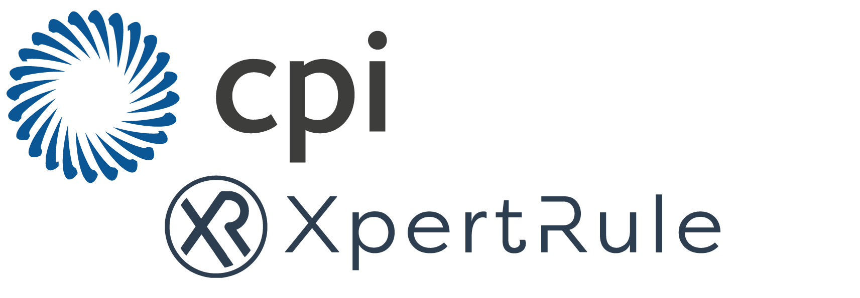 CPI Case Study